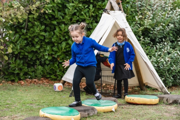 Darley Dene Primary School - News Articles